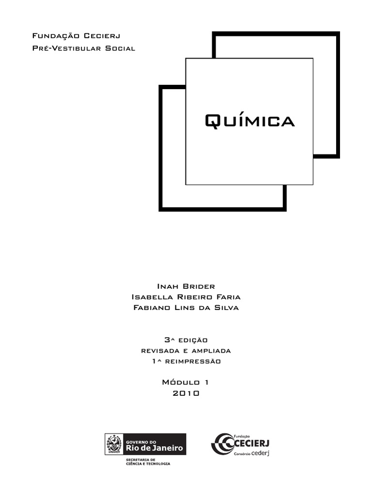 PVS1 2010 | PDF | Science | Mistura