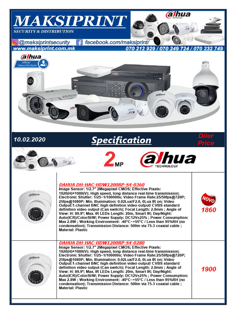 CCTV | PDF | Pixel | Video