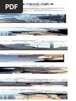 Solo Leveling Chapter 111 Online Free | PDF