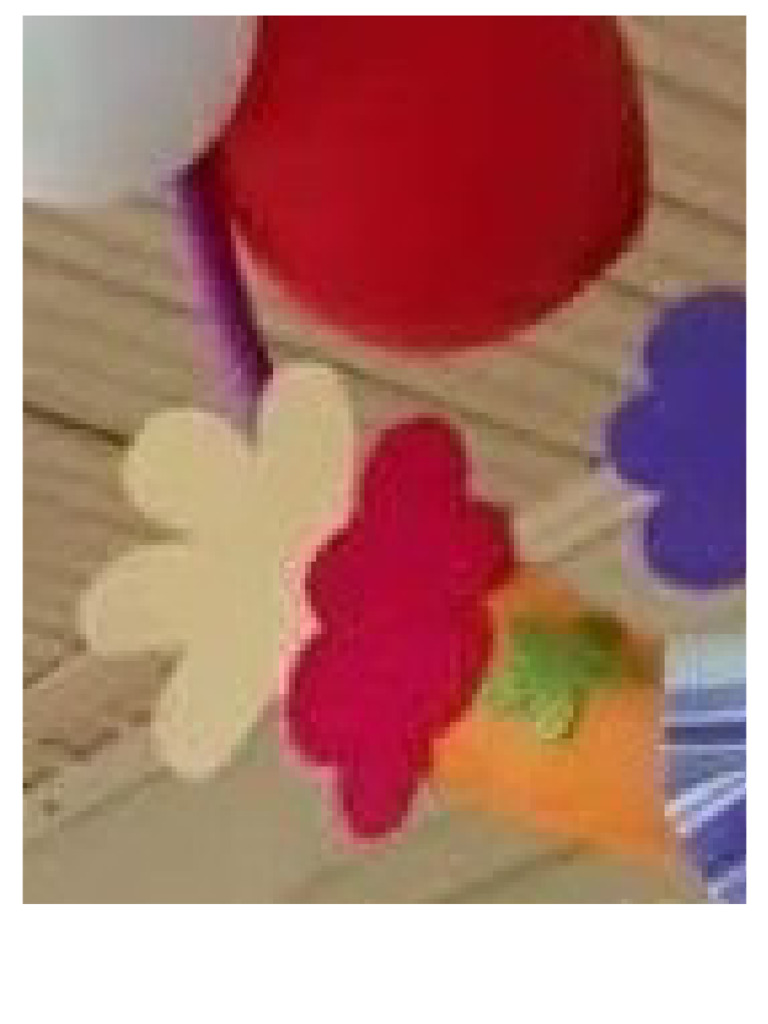 Uyy | PDF Uyy | PDF