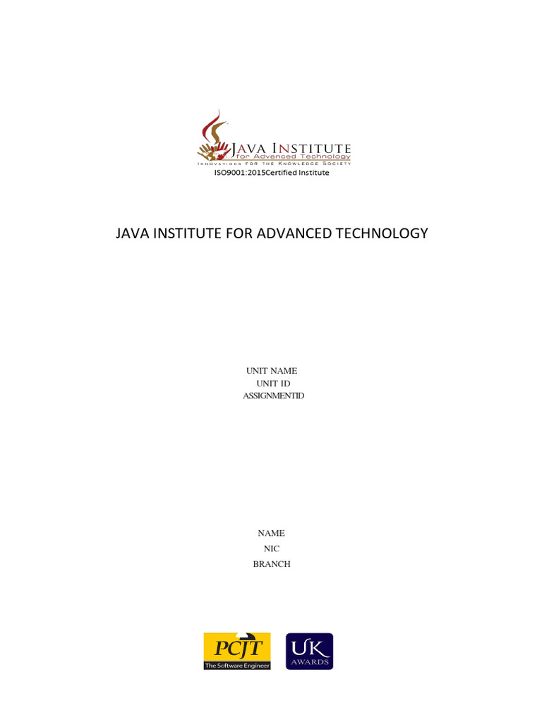 Computer Hardware Research Assignment | PDF | Computer Hardware | Computer Science