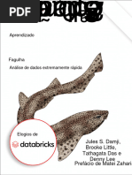 Entendendo Algoritmos Um Guia Ilustrado | PDF