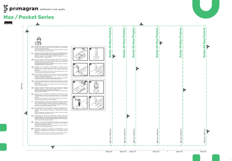 RS000023 - szablon-wyciecia-MAX-POCKET-B1 | PDF