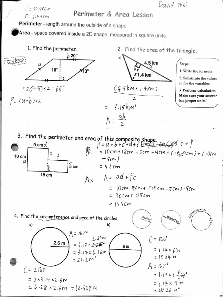 Math Pdf