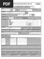 Guia Sadt | PDF | Remédio | Sistema de saúde