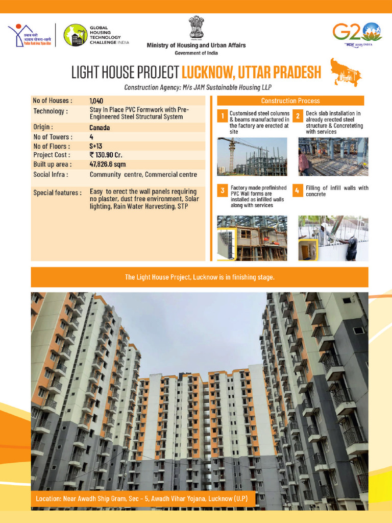Brochure Lhp 4 Pdf