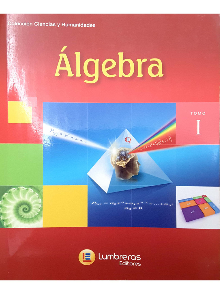 Algebra | PDF