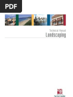 Nparks RNPB00006 | PDF | Trees | Shrub