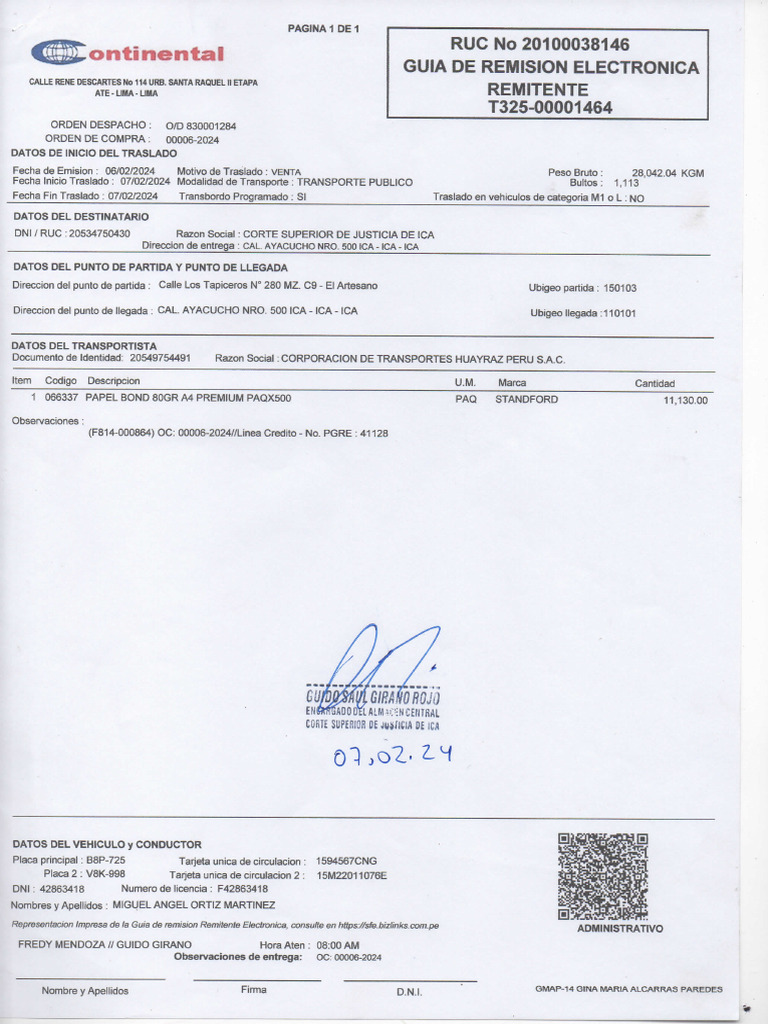 T325-00001464 - T35-00001465 | PDF