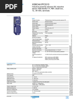 Diagram Klasifikasi Sesar (Rickard, 1972) | PDF | Fault (Geology ...