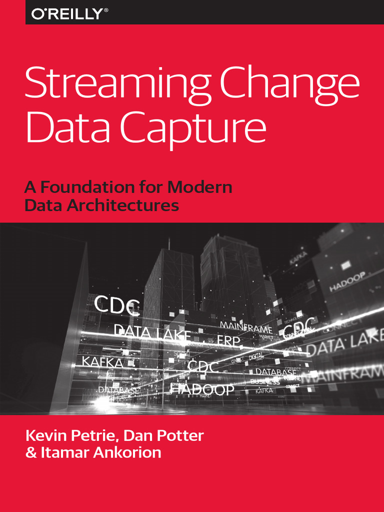 Eb Attunity Streaming Change Data Capture en | PDF | Apache Hadoop ... Eb Attunity Streaming Change Data Capture en | PDF | Apache Hadoop ...