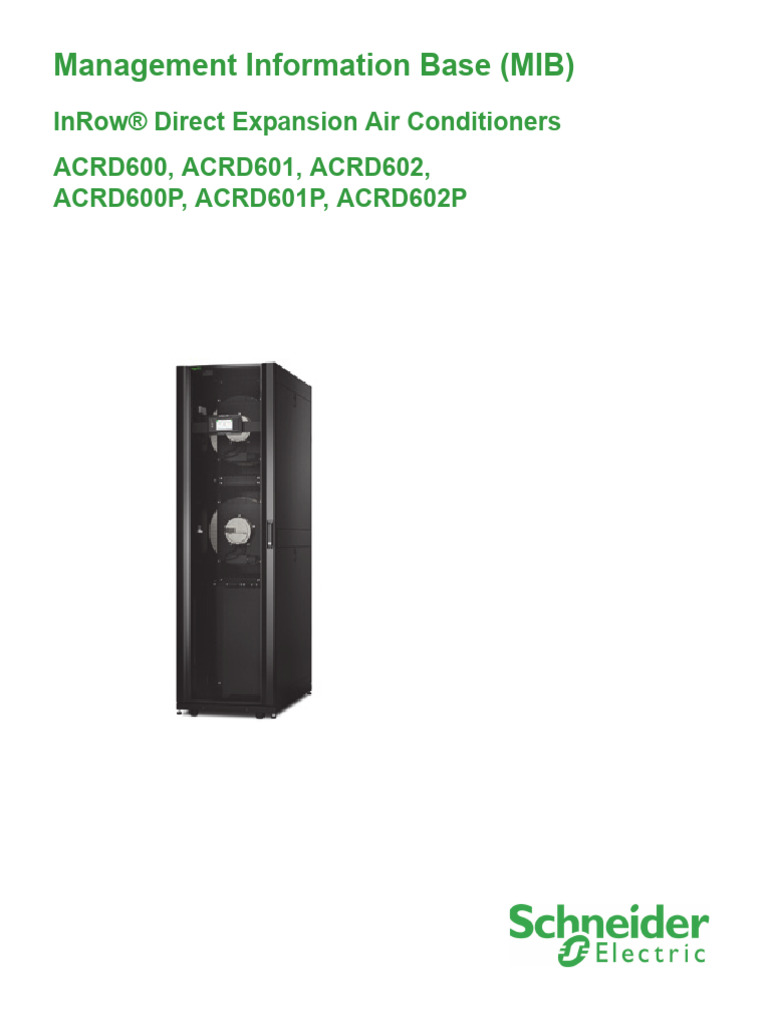 Alarms ACRD600P | PDF | Computing | Computer Engineering