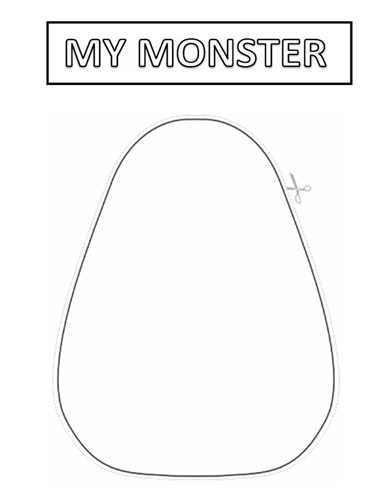 Final Task Body | PDF