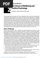 Psychological Therapy Crossword Guide | PDF | Psychotherapy ...