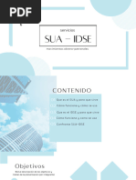 Guía para Descargar Emisiones IMSS IDSE | PDF | Desarrollo de software ...