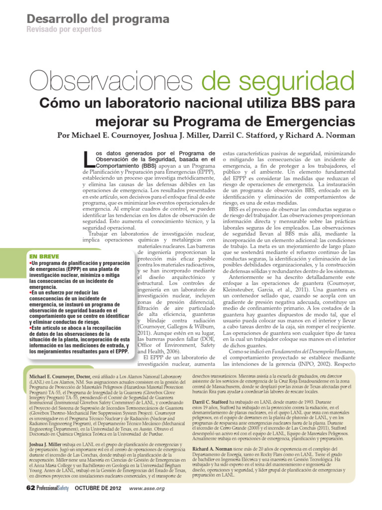 062 068 F3Cou 1012 | PDF | Laboratorio Nacional de Los Alamos ...