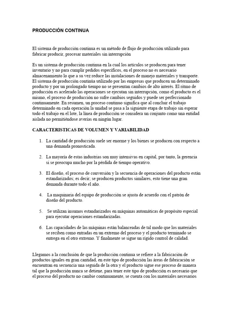 Metodos y Tiempos Isaac 2 | Descargar gratis PDF | Procesos de negocio | Economias