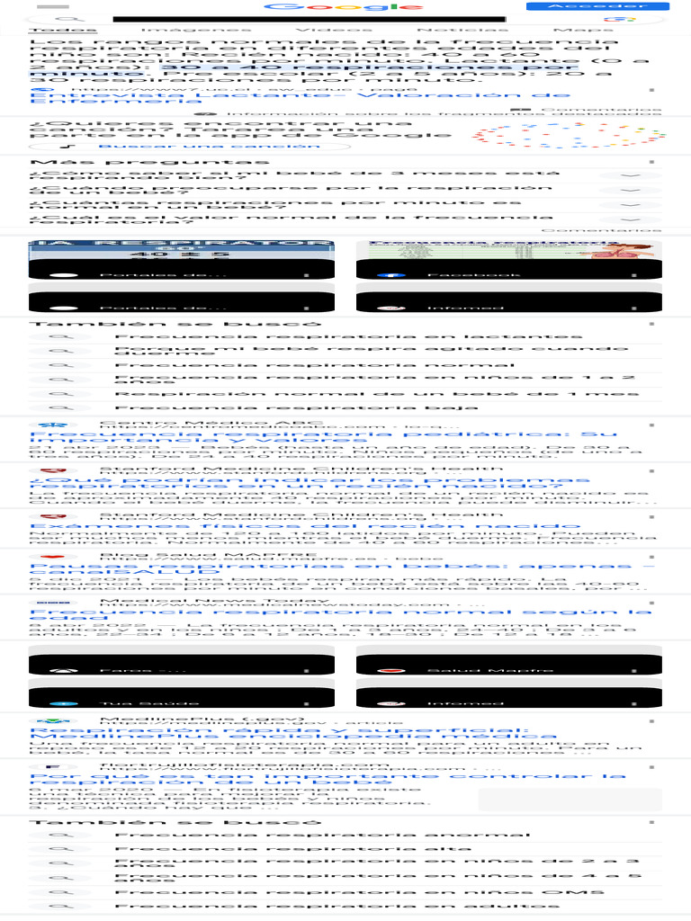 httpswww.google.comsearchq=frecuencia+respiratoria+en+bebe+de+3+meses&client=safari&sca_esv ...