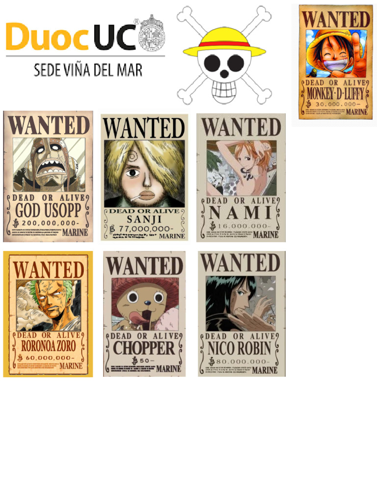 Camiseta de Merchandising en Blanco y Negro Verde Lima Estilo Degradado ...