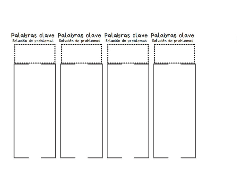 Imprimir 4 en Opalina | PDF