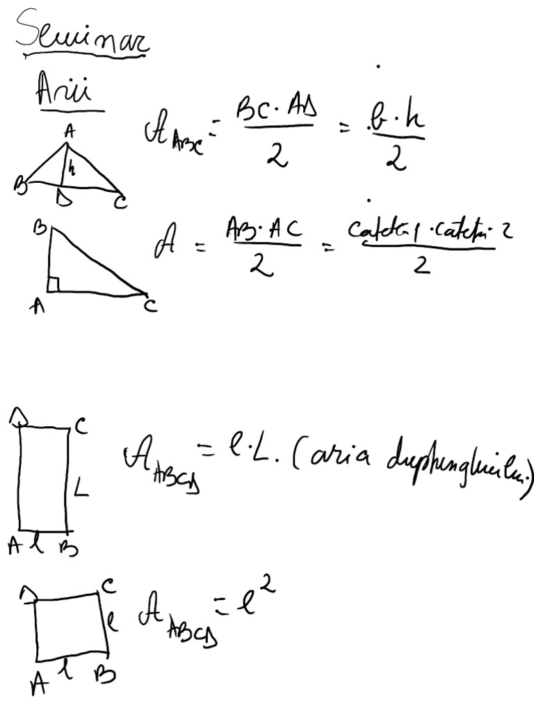 ARII | PDF