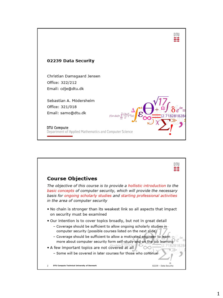 Combine PDF | PDF | Public Key Cryptography | Cryptography