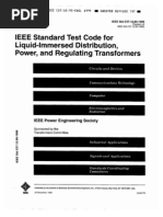 IEC 60320 (IEC 320) Reference Chart - IEC 60320 Connectors & Plugs ...