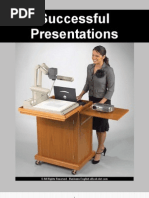 Toastmaster of The Day-FULL SCRIPT | PDF