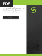 Tablet User Guide: Setup & Features | PDF | Tablet Computer | Computer File