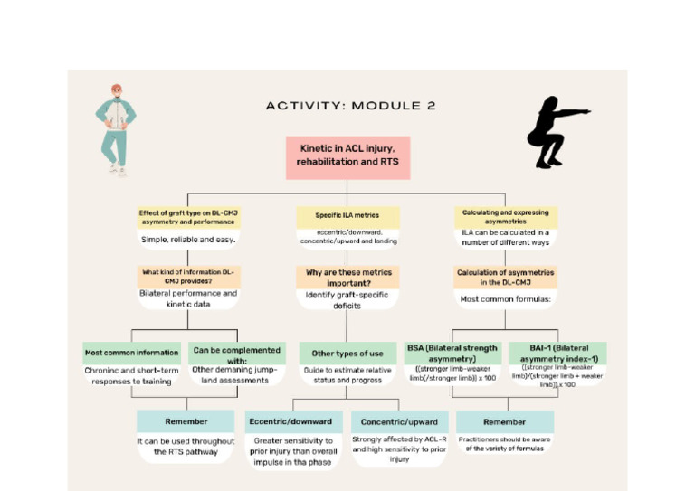 Conceptual Map | PDF