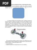 Guía Técnica para Uso de Pistola de Pintura | PDF | Turbocompresor | Pintar