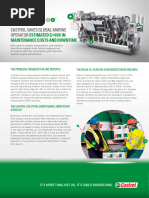 Castrol Labcheck Mobile App Guide | PDF | Qr Code | Computers