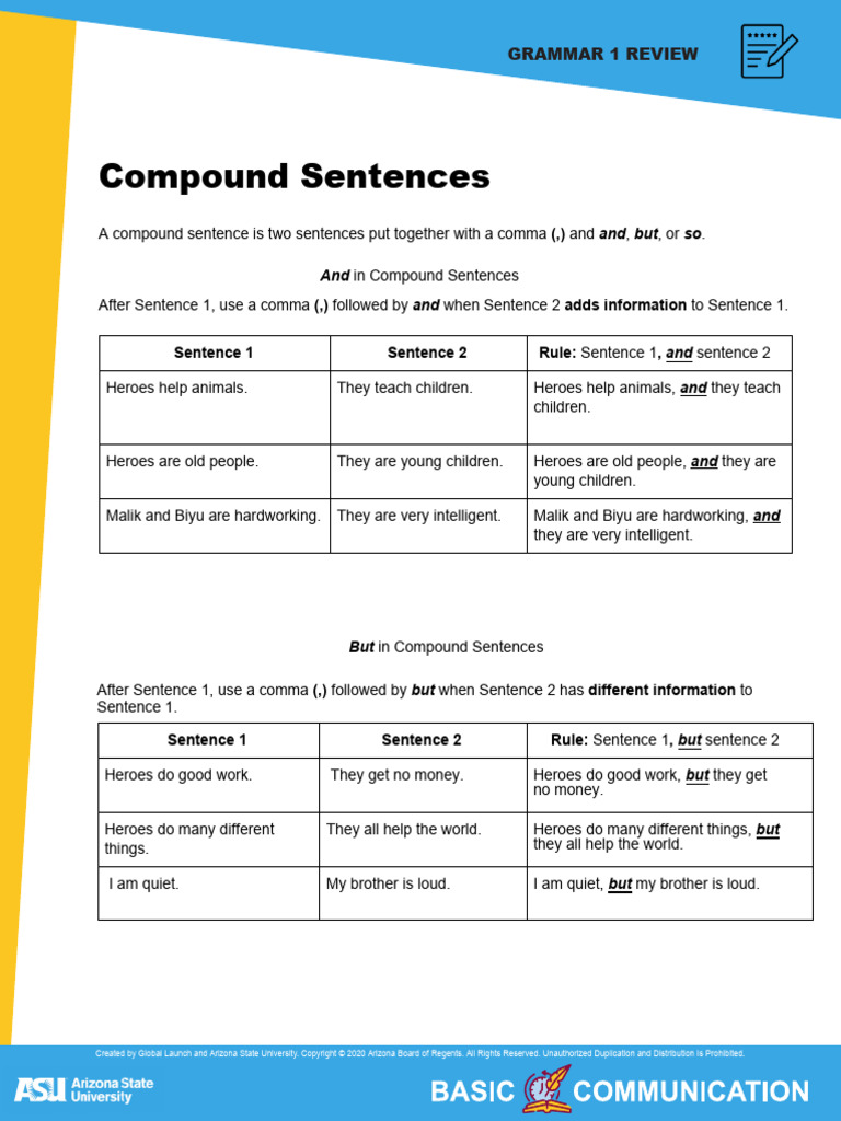 Unit 2 Grammar #1 Review | PDF | Freedom Of Expression Law | Linguistics Unit 2 Grammar #1 Review | PDF | Freedom Of Expression Law | Linguistics