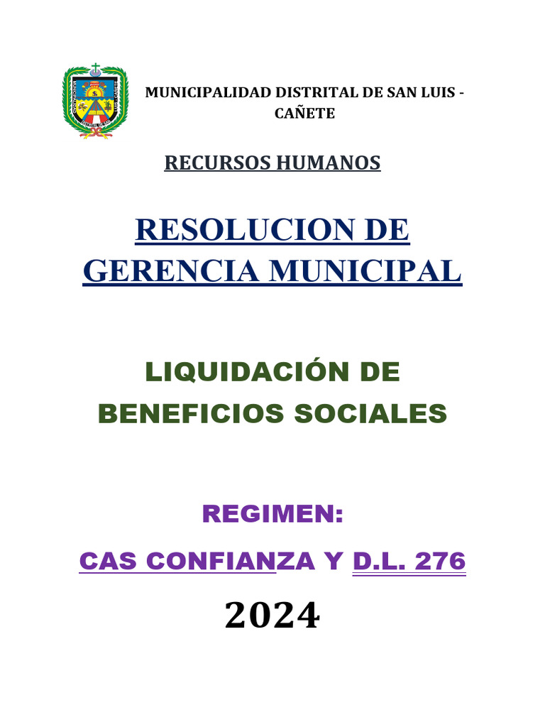 Plantilla de Caratula para Folder 1 | PDF