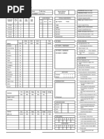 Train Capacity 300% 2 Walkthrough & Guide - GameGill | PDF