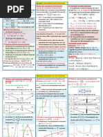 Maxi Math Tome 2 Profsalmi | PDF