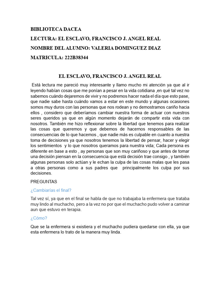 222B38344 - Bilioteca Dacea | PDF