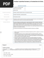 Carátulas y Plantillas UTPL en Word | PDF