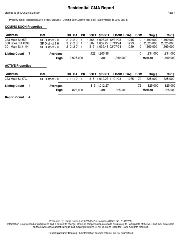 Infinity Pdf