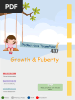 Owth | PDF | Chart | Derivative