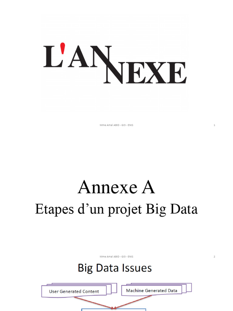 Ch0 Big Data | PDF | Apache Hadoop | Cloud computing