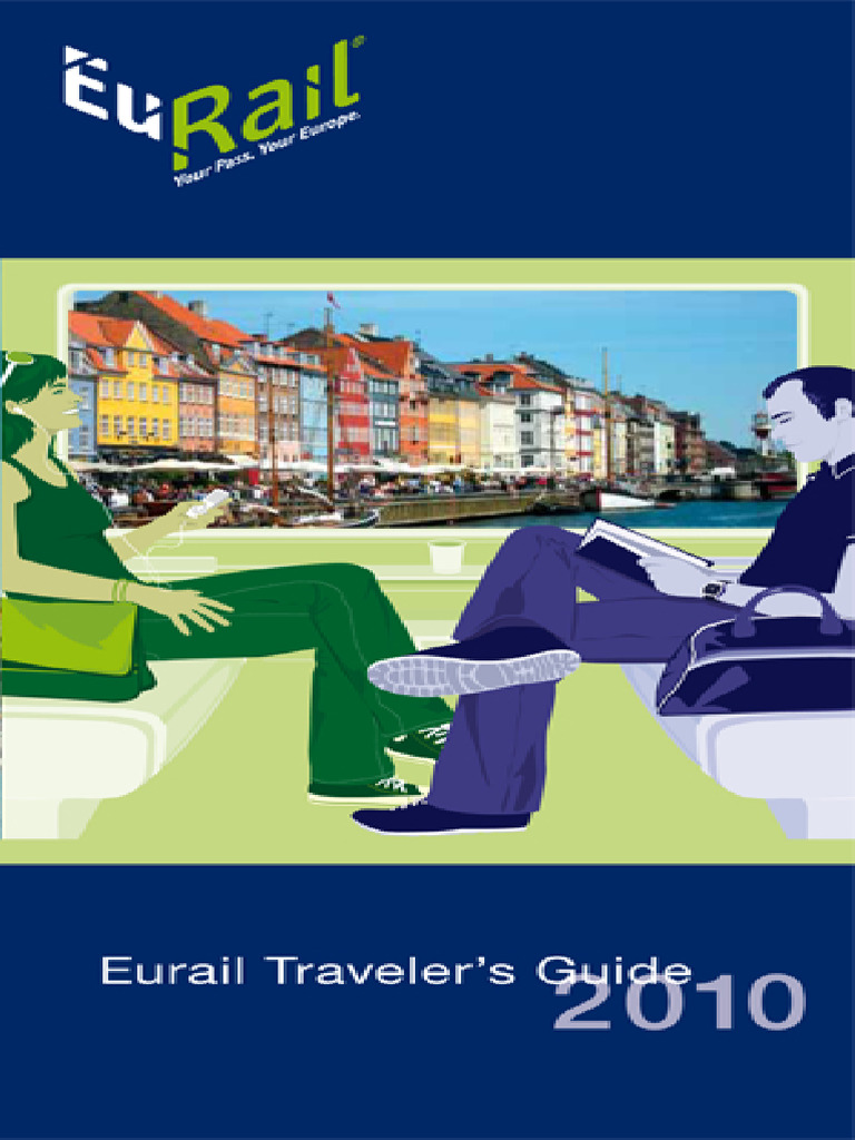 Travelers Guide | Download Free PDF | Baggage | Ticket (Admission) Travelers Guide | Download Free PDF | Baggage | Ticket (Admission)