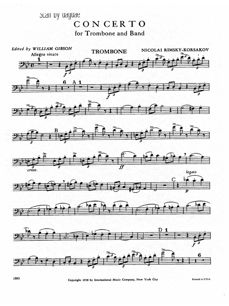RK 2 | PDF