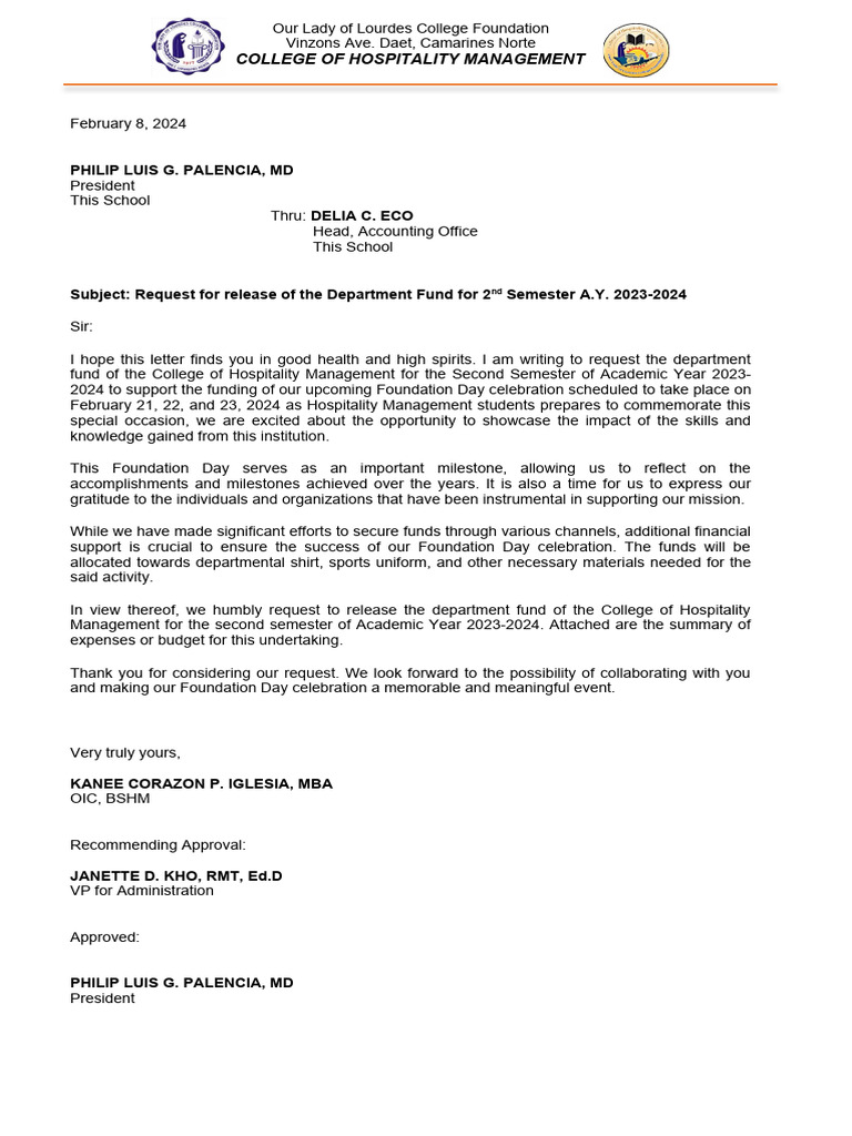 final-letter-for-department-fund-pdf