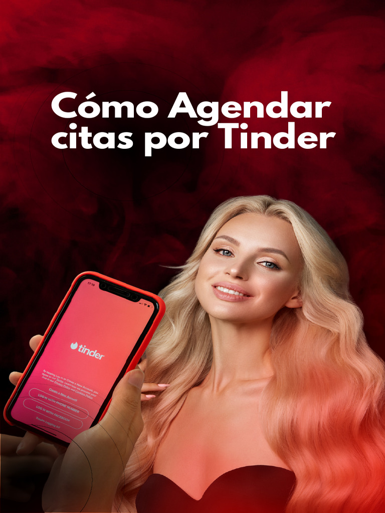 Conquista Por Tinder | PDF | Yesca (aplicación)
