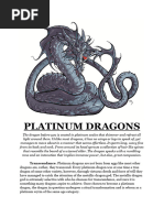 Sphinx of Wonder: 5E Stat Block | PDF