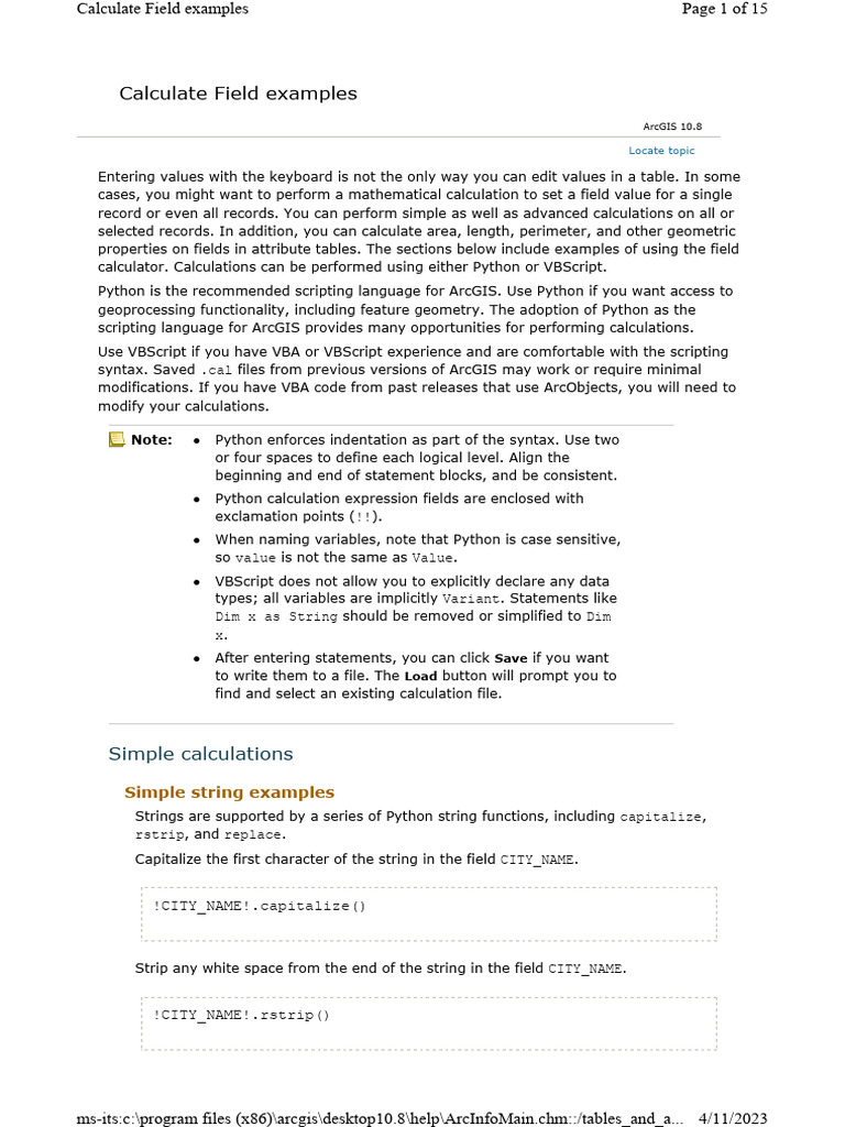 Expresiones Phyton | PDF | Python (Programming Language) | Parameter ... Expresiones Phyton | PDF | Python (Programming Language) | Parameter ...