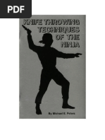 Boxing Manual | PDF | Sports