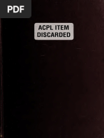 Design of Machine Elements - Faires PDF | PDF