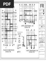 Partes y Usos del Tránsito Topográfico | PDF